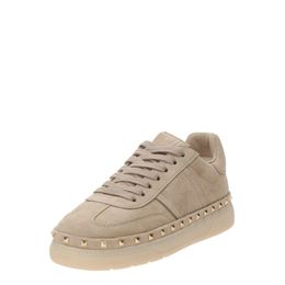Kennel & Schmenger Kennel & Schmenger Sneaker 'Clap' Damen Gr&ouml;&szlig;e 43 sand