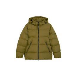 Marc O'Polo Marc O'Polo Jacke Herren Gr&ouml;&szlig;e L oliv