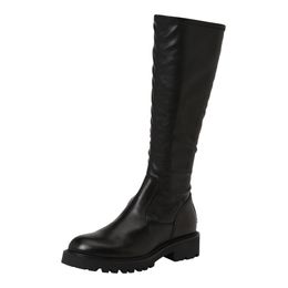 Vagabond Shoemakers Stiefel 'KENOVA' Damen Gr&ouml;&szlig;e 39 schwarz Winterschuhe