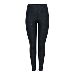 Only Play Workout Pants 'ONPJam-2' female size L Grey / Black
