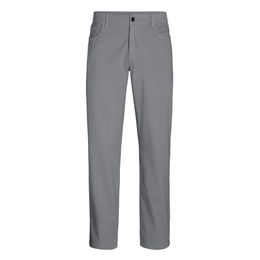 John Devin Chino Pants male size 36 Grey