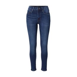 A&eacute;ropostale Jeans Damen Gr&ouml;&szlig;e 24 blue denim