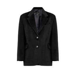 Antioch Blazer Damen Gr&ouml;&szlig;e 38 schwarz