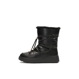Kazar Snow Boots female size 35 Black
