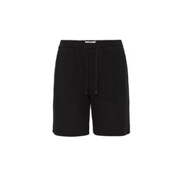Antioch Shorts Herren Gr&ouml;&szlig;e 34 schwarz