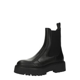 Copenhagen Studios Chelsea Boots '715' Damen Gr&ouml;&szlig;e 41 schwarz Winterschuhe