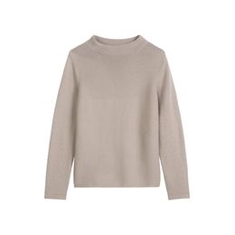 Marc O'Polo Marc O'polo Pullover Damen Gr&ouml;&szlig;e XXL taupe