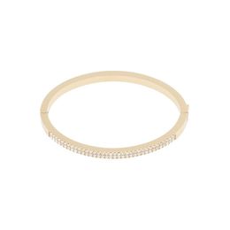 Fossil Bracelet 'Ellis' female Gold size One Size