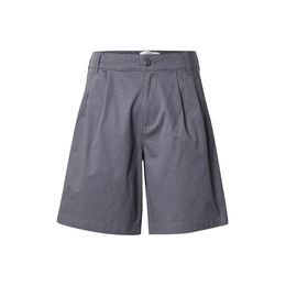 Hollister Shorts Herren Gr&ouml;&szlig;e 44 grau