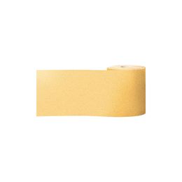 Bosch EXPERT C470 Schleifpapierrolle zum Handschleifen 93mm 5m G 80 f&uuml;r Handschleifen (2608900904)