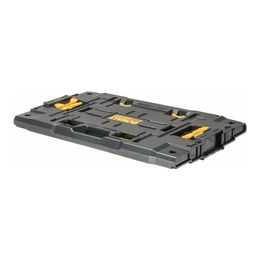 Dewalt Adapter f&uuml;r ToughSystem und T-STAK (DWST08017-1)