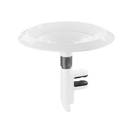 Gardena Vogelbad ClickUp (11420-20)