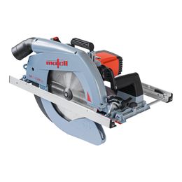 Mafell Zimmerei-Handkreiss&auml;ge MKS 130 Ec (925401)