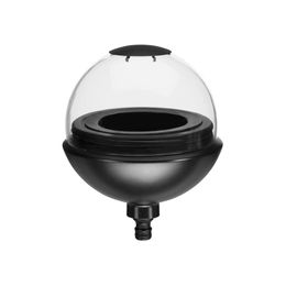Gardena Windlicht ClickUp (11430-20)