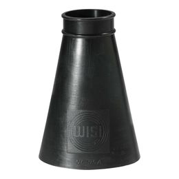 Wisi Mastt&uuml;lle NC95A (1900461)