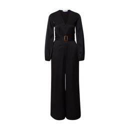 Closet London Jumpsuit Damen Gr&ouml;&szlig;e XXL schwarz