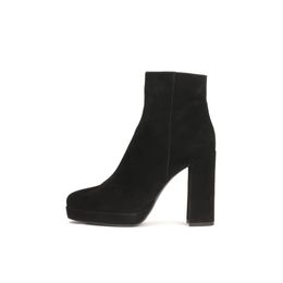 Kazar Ankle Boots female size 41 Black