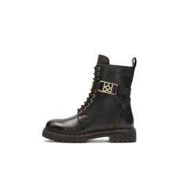 Kazar Stiefel Damen Gr&ouml;&szlig;e 39 schwarz