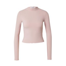 EDITED Shirt 'Daniela' Damen Gr&ouml;&szlig;e M rosa