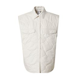 Nike Sportswear Vest 'ESSENTIAL' female size S Kitt