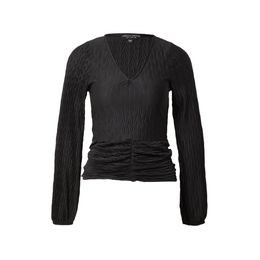 Dorothy Perkins Bluse Damen Gr&ouml;&szlig;e XL schwarz