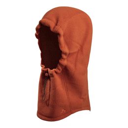 Vaude Sportm&uuml;tze 'Najun' Damen Gr&ouml;&szlig;e 55/60 cognac