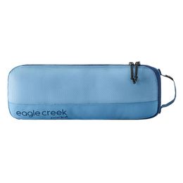 Eagle Creek Garment Bag 'Pack-It Reveal' female Blue size One Size