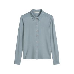 Marc O'Polo Marc O'polo Bluse Damen Gr&ouml;&szlig;e XL opal