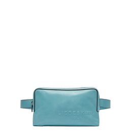 Liebeskind Berlin Fanny Pack 'Elvira' female Blue size 1