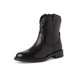 Tamaris Boots female Black size 38