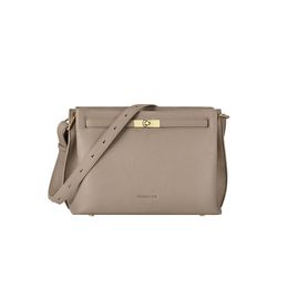 Victoria Hyde Handtasche ' Alla ' Damen Gr&ouml;&szlig;e One Size grau