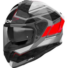 Airoh Spark 2 Zenith, Integralhelm