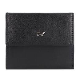 Braun B&uuml;ffel Braun B&uuml;ffel Wallet female Black size One Size