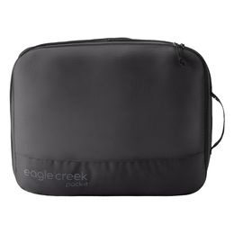 Eagle Creek Garment Bag 'Pack-It Reveal Expansion' female Black size One Size