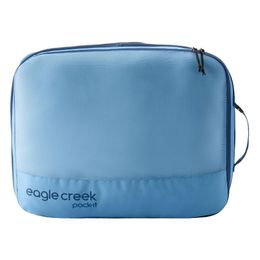 Eagle Creek Garment Bag female Blue size One Size