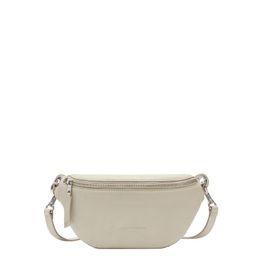Liebeskind Berlin Fanny Pack female Beige size One Size