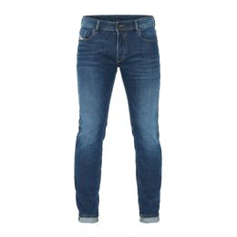 Diesel Jeans 'TROXER' Herren Gr&ouml;&szlig;e 30 blue denim