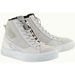 Alpinestars Stella Stated Podium, Schuhe Damen