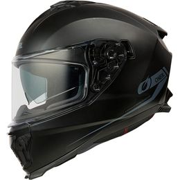 O Neal ONeal Challenger Solid S25, Integralhelm