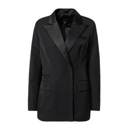 Sel by peppercorn Misspap Blazer female Black size 14