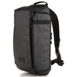 Tenba Solstice v2 16L Sling Bag Schwarz
