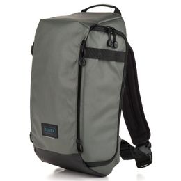 Tenba Solstice v2 12L Sling Bag Grau