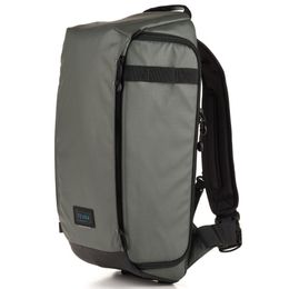 Tenba Solstice v2 16L Sling Bag Grau