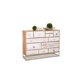 Sideboard Sansibar AMRUM