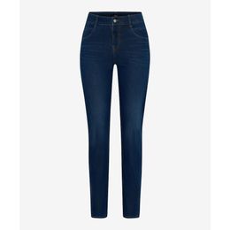 Brax Jeans 'SHAKIRA' female Blue size 21