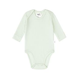 Lässig Lässig Body in Grün - 47% | Größe 50/56 | Baby-bodys