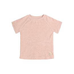 Lässig Lässig Shirt in Rosa - 52% | Größe 74/80 | Baby-shirts