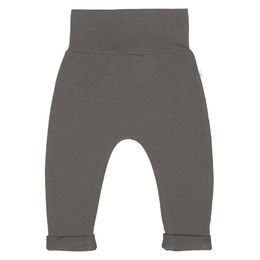Lässig Lässig Hose in Anthrazit - 55% | Größe 50/56 | Babyhosen