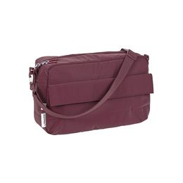 Lässig Lässig Buggy-Organizer in Lila - (B)32 x (H)20 x (T)10 cm - 49% | Wickeln