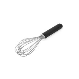 KitchenAid Schneebesen "Classic" in Schwarz/ Silber - (L)27 cm - 14% | Kuechenhelfer